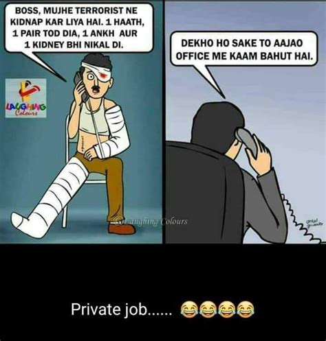 fariha jabeen posted on linkedin