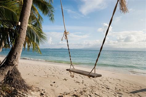 8 Incredible Travel Incentive Program Destinations - Tweak Your Biz