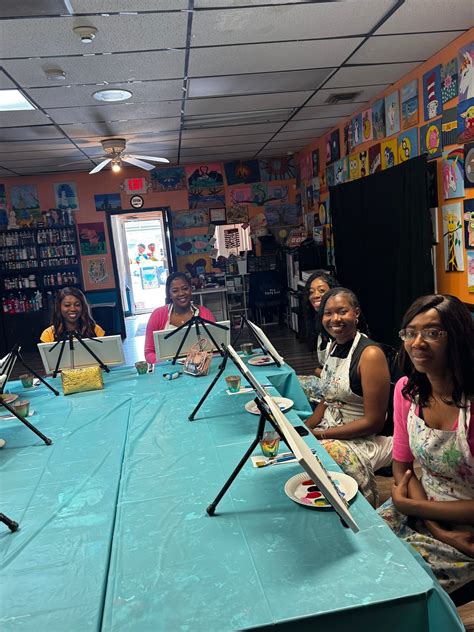 Dibble And Dabble Dibble And Dabble Creativity Center