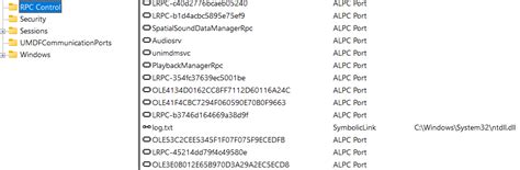 Filesystem Logic Bugs Cppblog