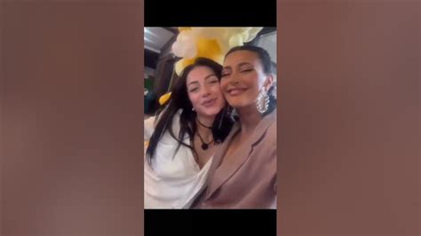 🔴 სალსი და გემა🔴 Youtube