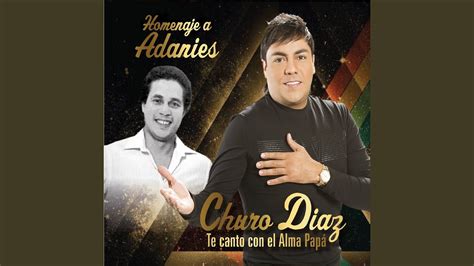 El Cobarde - YouTube Music