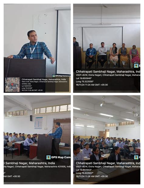 Dr Saurabh Tayde On Linkedin Resumebuilding Careerdevelopment Mbacandidates