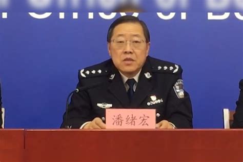 北京通报3起妨害疫情防控违法行为 均为居家隔离期间私自外出活动隔离防控疫情