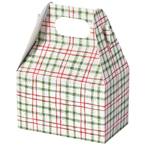 The Packaging Source Wholesale Packaging Gable Boxes