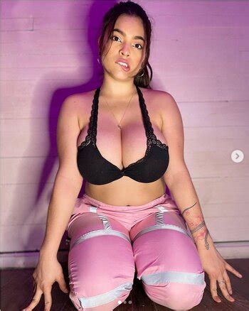 Wanda Potts Wandapotts Wandapottss Nude Leaks OnlyFans TheFappening