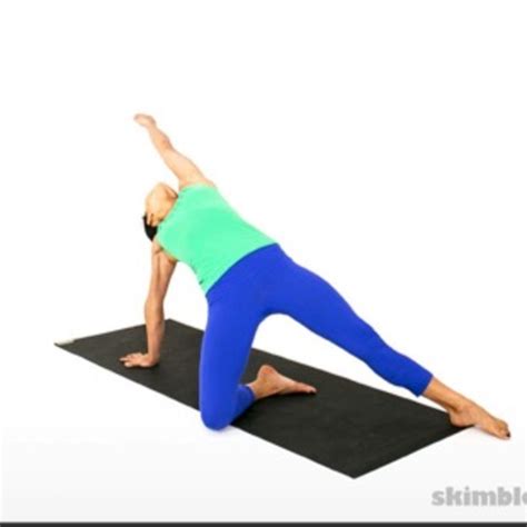 Twinkle Twinkle By Jataesha C Exercise How To Skimble