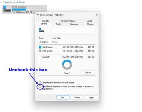How To Increase Ssd Read Write Performance [10 Methods]