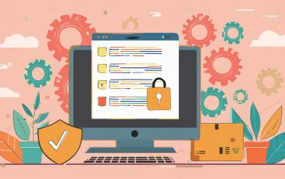 AWS Security Essentials Webucator