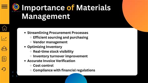 Understanding SAP MM Materials Management PDF