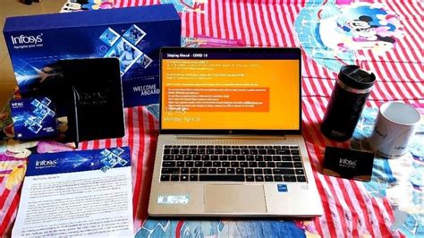 Shreyansh Bhattacharjee On Linkedin I Am Very Happy To Share That I