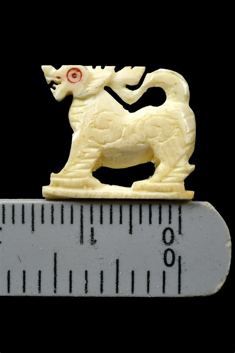 สิงห์ 1 5 หลวงพ่อมุ่ย วัดดอนไร่ สุพรรณบุรี อมูเลท Suphanburi Amulet