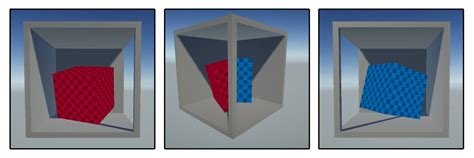 On Twitter Rt Daniel Ilett The Code For My Shader Book Is