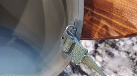 Need Help Need Help Identifying This Shell