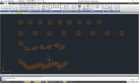 Comandos Simples Para Problemas Complexos Do Seu Software Cad Ibercad