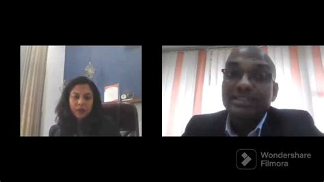 Prismatic Softwares Private Limited On Linkedin Fireside Chat Series