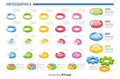 Free Graph Chart Vectors 71 000 Images In AI EPS Format Page 4