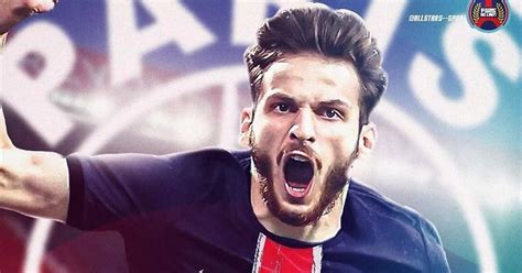 ‘초대박 마침내 음바페 대체자 온다…지난해 노렸던 1205억 특급 영입 ‘청신호