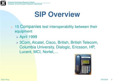 PPT SIP PowerPoint Presentation Free Download ID