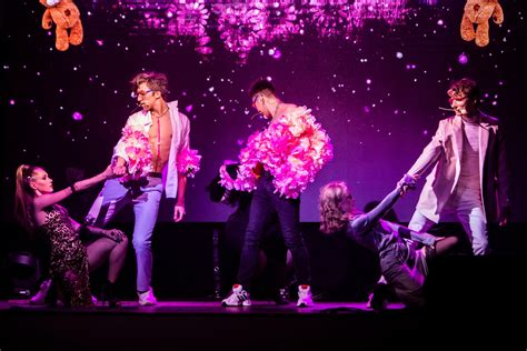 «Во имя любви • Designers From Russia ДИЗАЙНЕРЫ ИЗ РОССИИ