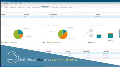 Life Insurance Fraud Detection Using Nlp Labellerr