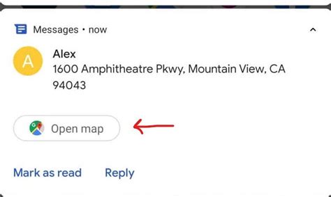 android notifications 2 adding actions and modifying properties by shashank mohabia the