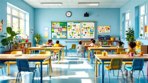 How To Foster Generalization Of Learned Skills