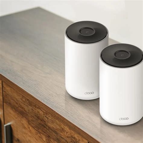 How To Restore Closed Tabs On Microsoft Edge