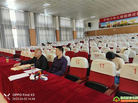 以赛磨砺展风采，锤炼本领育繁花——铜山区新区实验小学举办徐州市铜山区2023年小学语文教师基本功竞赛 徐州新闻 徐州教育新闻 徐州教育网 徐州教育在线