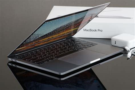 Why Are MacBooks So Expensive In India