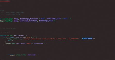CSS Box Model What It Is And How To Use It For Designing Websites