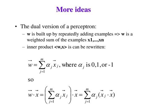 Ppt Max Margin Sequential Learning Methods Powerpoint Presentation