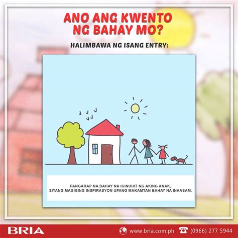 Ano Ang Halimbawa Ng Reduce
