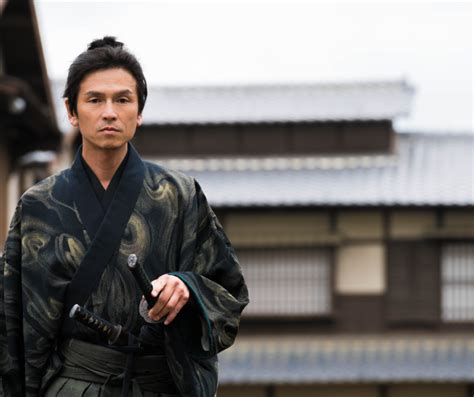 Os Samurais Do JapÃo Cultura Japonesa Online