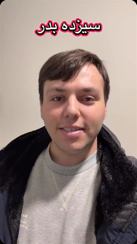 مراقب لباست باش 🤯 کرهجنوبی لایککرین زبانکرهای کره کیدراما کی