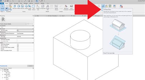 solved reasons for void not cutting an extrusion autodesk community