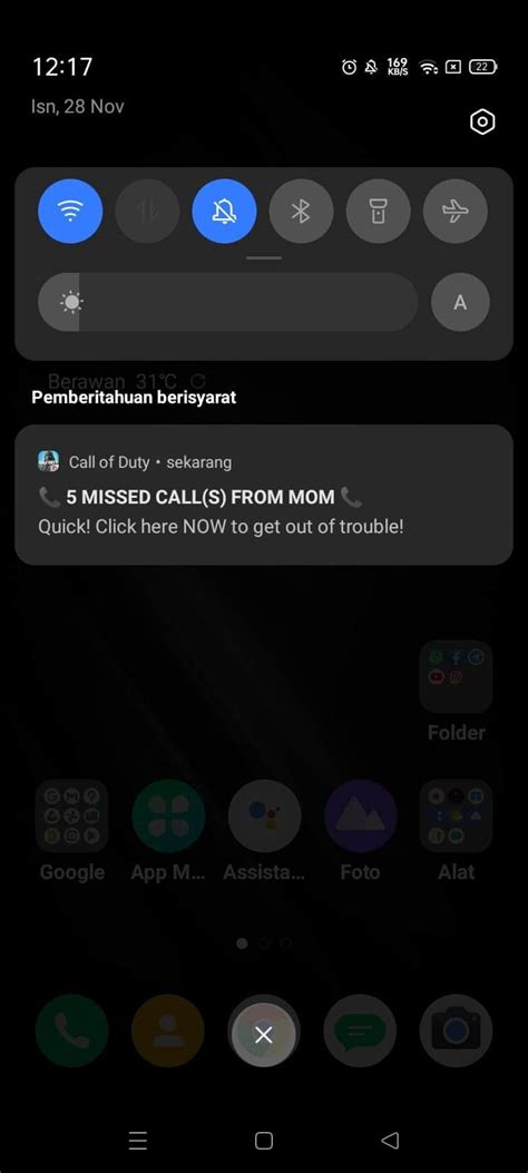 10000 Best R Assholedesign Images On Pholder So Not A 2 Pack