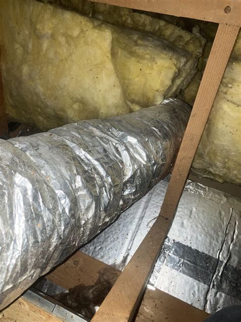 Whats This Piping And Random Column For Rdiyuk