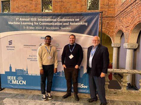 Icmlcn Omniphy Ai Deeplearning Deepsig Inc