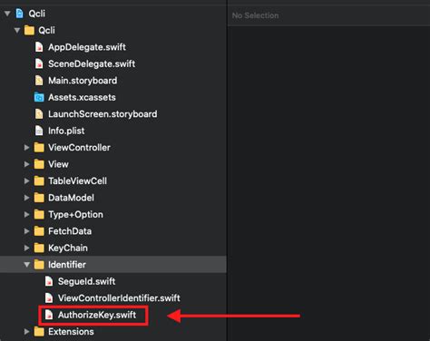 Github Shinonome Incmobileshumogiqclient
