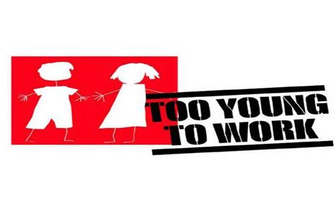 Legal For Sex Illegal For Work