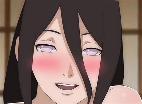 The Love Hashira Wants To Have Sex Mitsuri Kanroji 4 R