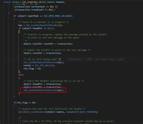 Processor Sdk J721s2 About Ospi Transmission Drivers Processors Forum Processors Ti E2e