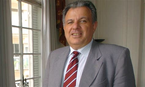 Resaltan El Inmejorable Momento Para La Argentina Infobae
