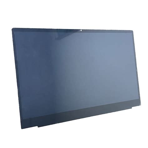 PCAP 14 Inch Display Screen 1920 1080 2k IPS Touch TFT LCD With EDP Interface Lcd Display Lcd