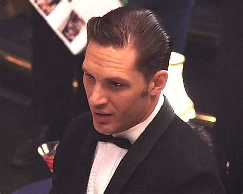 Pin On Tom Hardy