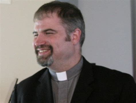 Dr Tim Lecroy Kuyperian Commentary