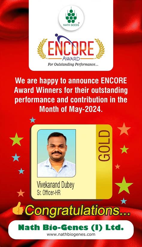 vivekanand v dubey on linkedin i am truly grateful for the appreciation i received at work