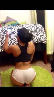 Until Friday ShesFreaky