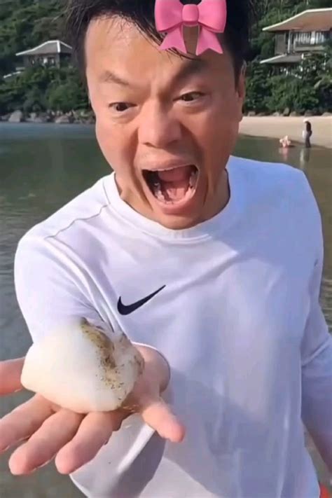 Jypapi Nel 2025 Citazioni Kpop Memi Divertenti Kpop